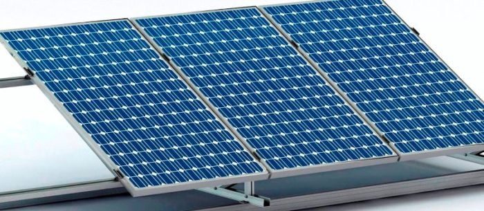 Avion Power : Best Solar Installation Company in Gurgaon